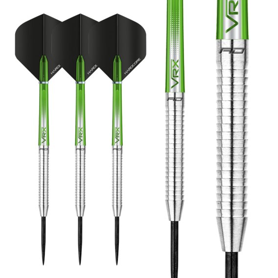 RedDragon FEATHERLITE 2 85% - Baltic Darts